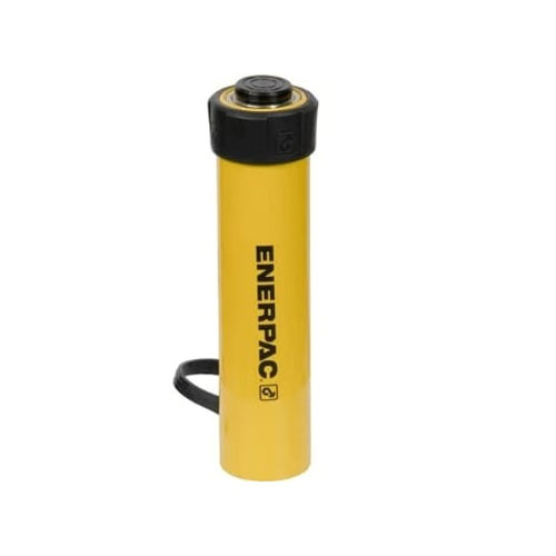 Hydraulic Jack Cylinder 10 Ton S/A Enerpac RC106