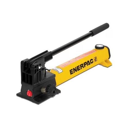 Hydraulic Hand Pump 40.000Psi Enerpac P2282